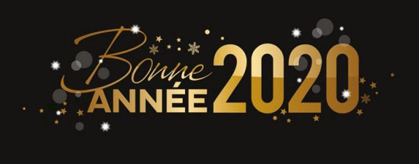 voeux_2020 - Animateur de soirée - Le Complice-animation